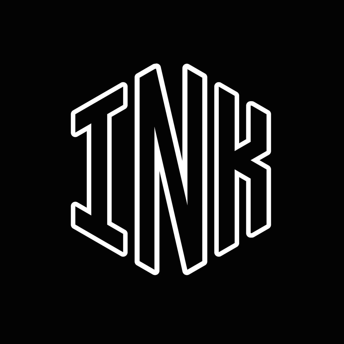 PRODUCTOS – INK BORDADOS Y ESTAMPADOS